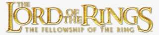 A - Lord Of The Rings Ring PNG Image | Transparent PNG Free Download on ...