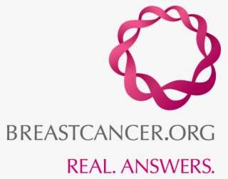 Setca - Org - Logo Setca PNG Image | Transparent PNG Free Download on ...