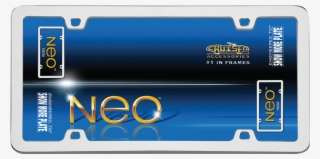 View Larger Image Visual Effects Software - Nuke Logo Png PNG Image ...