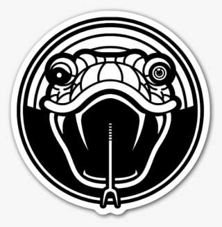 Snake Emblem - Emblem PNG Image | Transparent PNG Free Download on SeekPNG