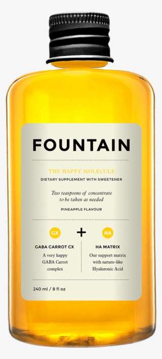 The Happy Molecule - Happy Molecule PNG Image | Transparent PNG Free ...