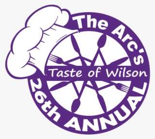 Tow 26 Logo Purple Clear Background PNG Image | Transparent PNG Free ...