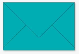 Metallic Colors Simply Personal - Triangle PNG Image | Transparent PNG ...