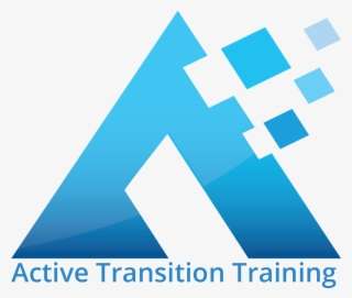 Att Vector - Logo PNG Image | Transparent PNG Free Download on SeekPNG