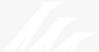 Магазин Hydra В Tor - Гидра Магазин PNG Image | Transparent PNG Free ...