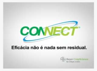 Bayer Connect - Bmw Motorrad PNG Image | Transparent PNG Free Download ...