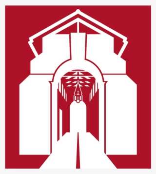 Sdsu - San Diego State University PNG Image | Transparent PNG Free ...