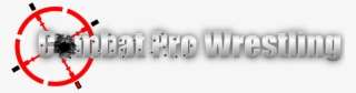 Cpw Logo Is This Better - Circle PNG Image | Transparent PNG Free ...