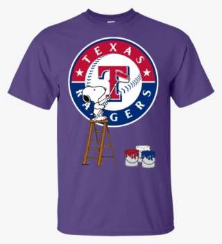 Texas Rangers Logo - Texas Rangers Word Logo PNG Image | Transparent ...