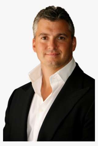 Shane Mcmahon Photo Shanemcmahon0502 - Shane O Mac PNG Image ...