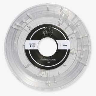 7 Inch Diameter Circle Template 24 Of 7 Circle Template - Red Circle ...