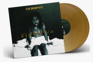 Exklusive Oomph - Oomph! PNG Image | Transparent PNG Free Download on ...