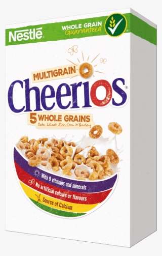 Cheerio Png PNG Image | Transparent PNG Free Download on SeekPNG
