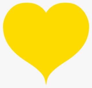 Location Pin Sphere Yellow - Yellow Map Pin Png PNG Image | Transparent ...