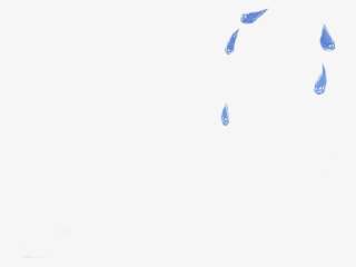 Tear Mask Crying Tears Freetoedit - Слезы Пнг PNG Image | Transparent ...