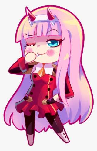 Akouryo [comms Open ] On Twitter - Cartoon PNG Image | Transparent PNG ...