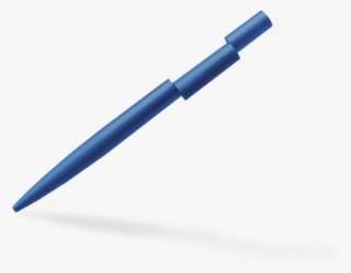 Pen - Marking Tools PNG Image | Transparent PNG Free Download on SeekPNG