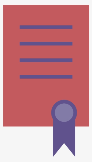 The Technical Safety Management Provides The Framework - Paper Product ...