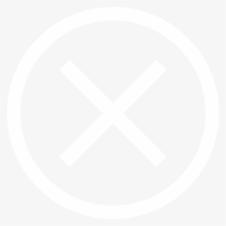 Fulltext Search - Help Icon White Png PNG Image | Transparent PNG Free ...