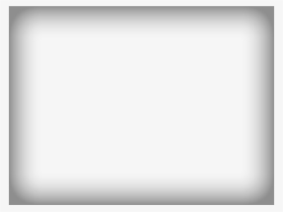 Blurred White Lines Png PNG Image | Transparent PNG Free Download on ...