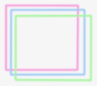 Neon Sticker - Human Skin Color PNG Image | Transparent PNG Free ...