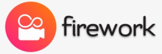 What Is Firework - Ars Technica Logo Png PNG Image | Transparent PNG ...
