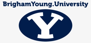 Byu Logo Png - Byu Football PNG Image | Transparent PNG Free Download ...