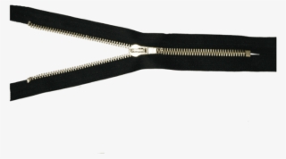Zipper Transparent Background Png - Zipper Icon PNG Image | Transparent ...