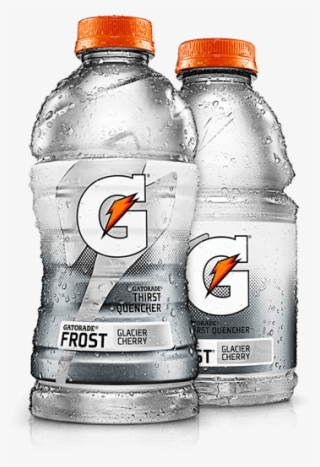 Gatorade Bottle Png - Png Gatorade Bottle PNG Image | Transparent PNG ...