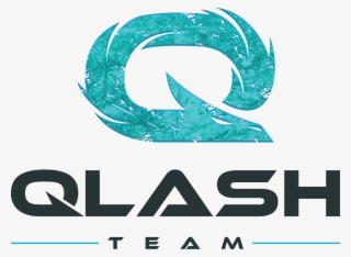 Team Qlash PNG Image | Transparent PNG Free Download on SeekPNG