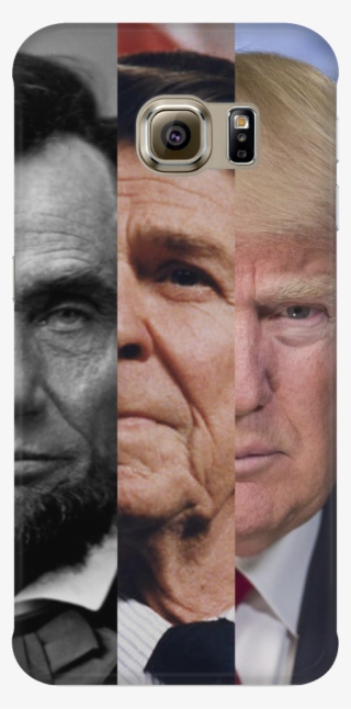 Ronald Reagan PNG Image | Transparent PNG Free Download on SeekPNG