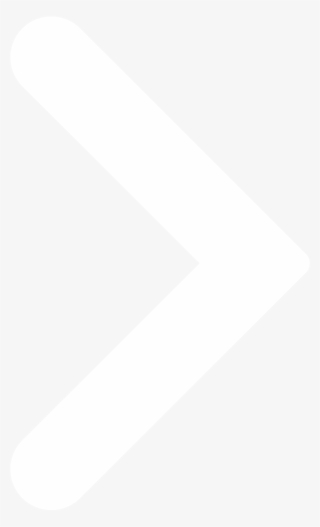 Arrange Your Pocky - White Bullet Points Png PNG Image | Transparent ...