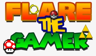 Ulta Logo Png PNG Image | Transparent PNG Free Download on SeekPNG