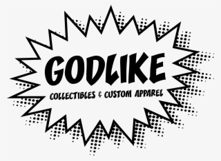Godlike Collectibles - Cloud And Sun Clipart Black And White PNG Image ...