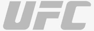 File - Ufc Logo - Svg - Ufc Logo Png PNG Image | Transparent PNG Free ...