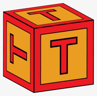 Block Letter K Clipart PNG Image | Transparent PNG Free Download on SeekPNG