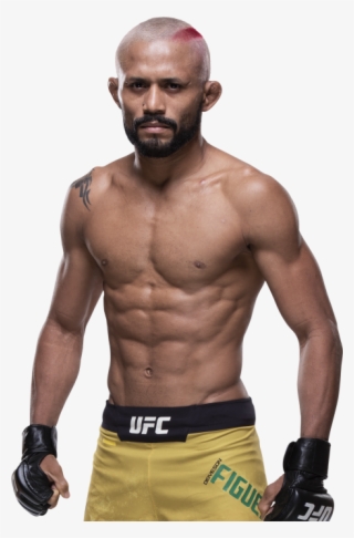 Biography - Tony Ferguson Ufc Png PNG Image | Transparent PNG Free ...