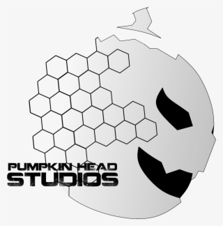 Phs2 - Graphic Design PNG Image | Transparent PNG Free Download on SeekPNG