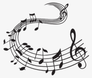 Apericena PNG Image | Transparent PNG Free Download on SeekPNG