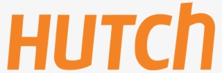 Hutch Logo - Hutch Sri Lanka PNG Image | Transparent PNG Free Download ...
