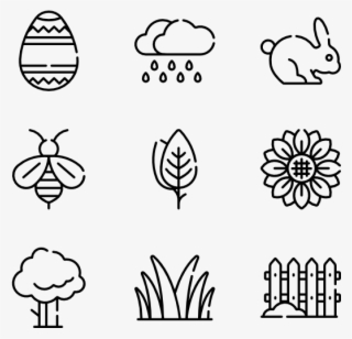 Weather Icons Png PNG Images | PNG Cliparts Free Download on SeekPNG