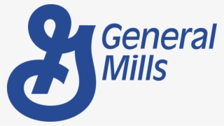 General Mills Logo Png Transparent PNG Image | Transparent PNG Free ...