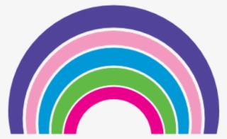 Cern PNG Image | Transparent PNG Free Download on SeekPNG