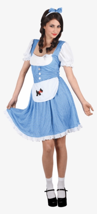 Country Girl Png PNG Image | Transparent PNG Free Download on SeekPNG