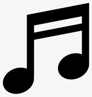 Png File Svg - Corcheas Png PNG Image | Transparent PNG Free Download ...