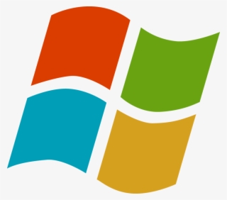Windows 8 Dp Logo PNG Image | Transparent PNG Free Download on SeekPNG