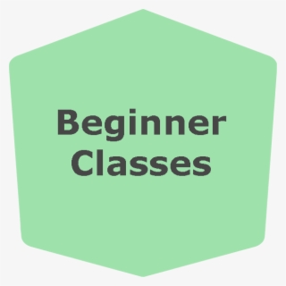 #beginner Classes - Sign PNG Image | Transparent PNG Free Download on ...