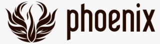 Phoenix Logo - Phoenix For 3ds Max Logo PNG Image | Transparent PNG ...