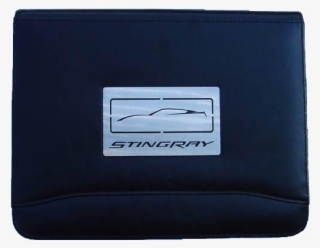 C7 Corvette Silhouette Portfolio - Wallet PNG Image | Transparent PNG ...