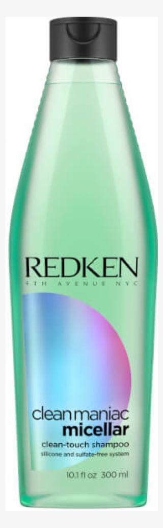 Redken-png - Redken PNG Image | Transparent PNG Free Download on SeekPNG